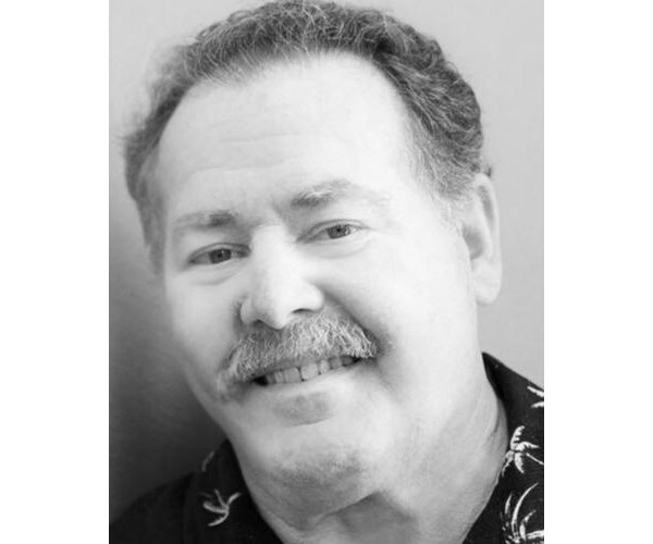 Wayne Nicholas Van Patten, Jr. Obituary (2026) - Petaluma, CA - Parent ...