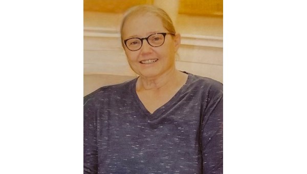 Sheila Joyce Hooper Obituary (2025) - Glenville, NC - Appalachian ...