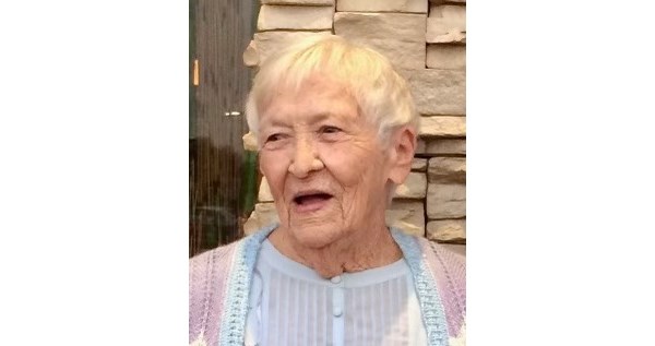 Elizabeth Ann Fleenor Obituary (2023) - Franklin, TN - Williamson ...