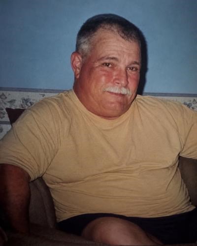 Matthew "Matt" Griffin Obituary and Online Memorial (2026)