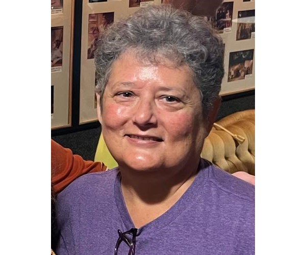 Barbara Hileman Obituary and Online Memorial (2024)