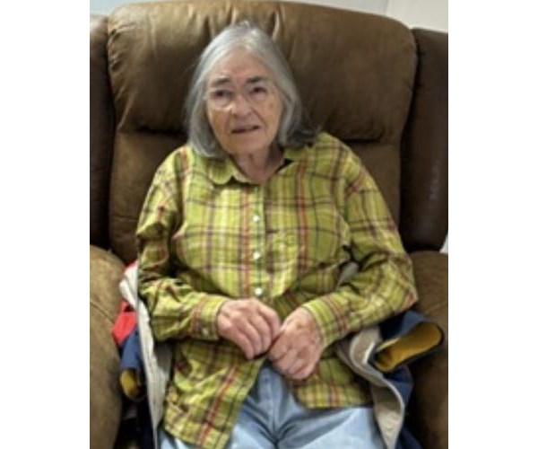 Marian Eliot Holt Proctor Obituary (1938 - 2026) - Memphis, TN - The ...