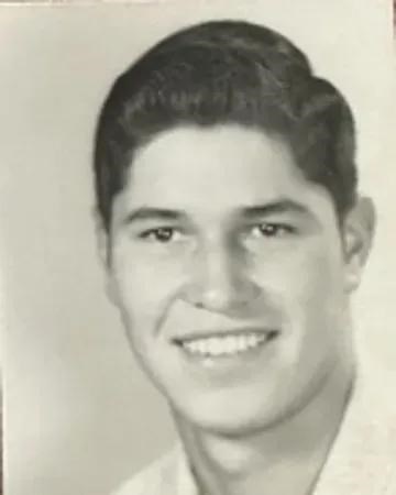 Quintin Walker Obituary (2024) - Charlevoix, MI - Mortensen Funeral ...