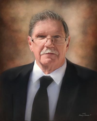 Matthew Gene Richard Obituary (2023) - Opelousas, LA - Sibille Funeral ...