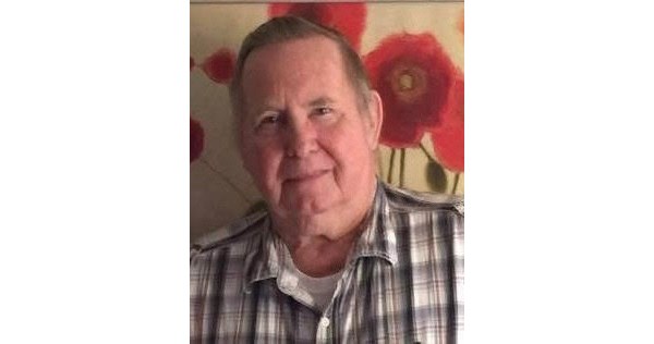 Gary Oliver Pitman Obituary (2025) - Athens, GA - Lord & Stephens ...