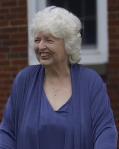Lorretta Frampus Obituary (2023) - Gaylord, MI - Gaylord Community ...