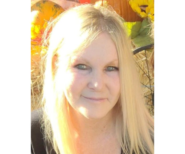 Lisa A. West Obituary (2026) - St Peters, MO - Newcomer Cremations ...