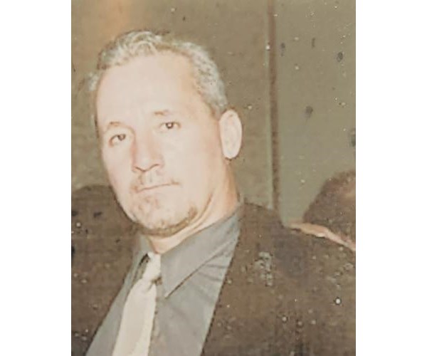 Ralph Pfaff Obituary (2026) - Philadelphia, PA - Burns Funeral Home ...