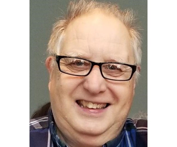 Stephen Wayne Loete Obituary (2024) - Moline, IL - Esterdahl Mortuary ...