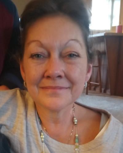 Elizabeth Leann Nelson Collins Obituary (2025) - Greenville, SC ...