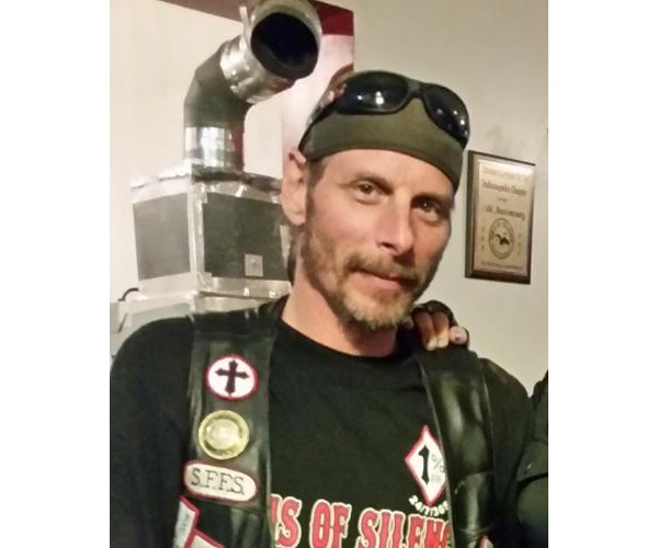 Daniel "Danny" "Indy Dan" Lee Pothast Obituary (2025) - Covington, IN ...