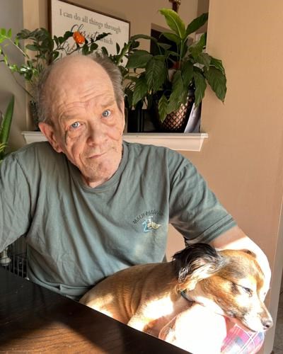 David J. Borosko Obituary (2024) - Omaha, NE - John A. Gentleman ...