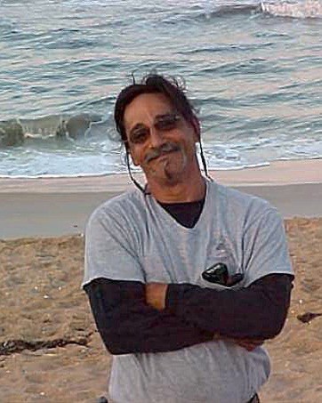 Rupert Everard Ross Obituary (2026) - Jacksonville, FL - Naugle Funeral ...