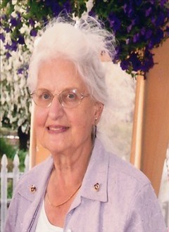 Autumn Vey Cermak Obituary (2026) - Salem, OR - Restlawn Funeral Home ...