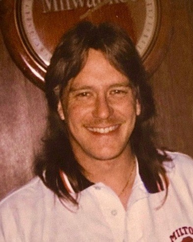 Jeffrey L. "Jeff" Fritz Obituary (2026) - Manheim, PA - Buch Funeral ...