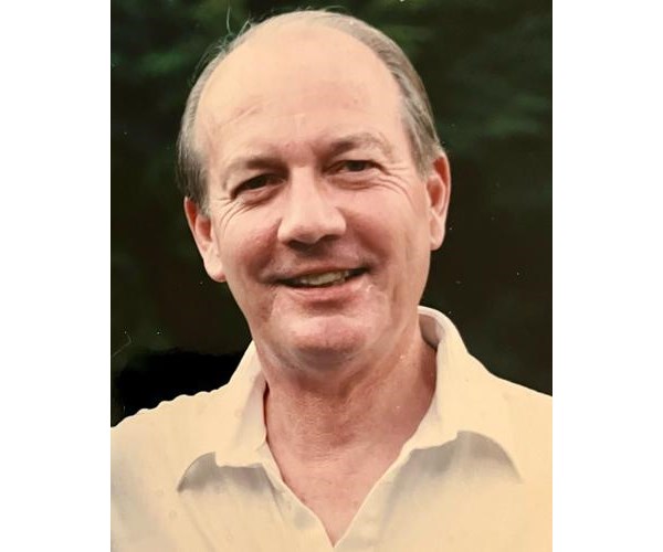 William Kelly Kelly Beard Obituary (2024) - Hagerstown, MD - Rest Haven ...