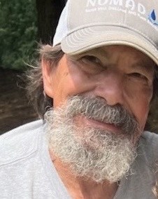 Robert Britton Obituary and Online Memorial (2026)