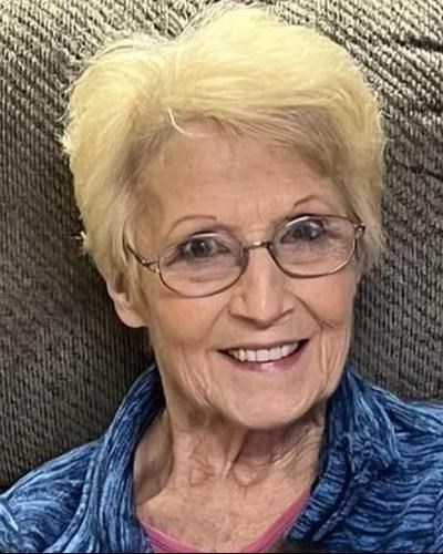 Arline W. Troiano Obituary (2025) - Rochester, NY - New Comer ...