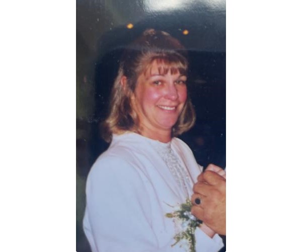 Christine D. Egolf Obituary (2025) - Greenville, PA - Mann-Slonaker ...