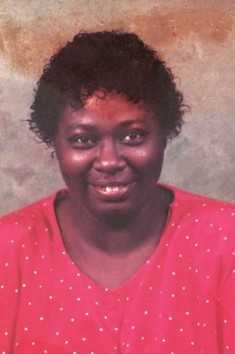 Elizabeth Nugent Obituary (2024) - Albion, NY - Christopher Mitchell ...