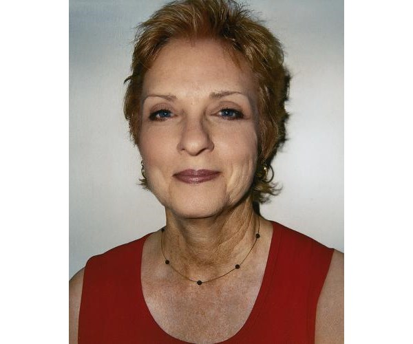 Sherry Gayle Ziriax Obituary (2025) - San Angelo, TX - Harper Funeral ...