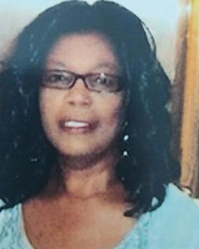 Deborah A. Colvin Obituary (2026) - Prattville, AL - WCOV-TV