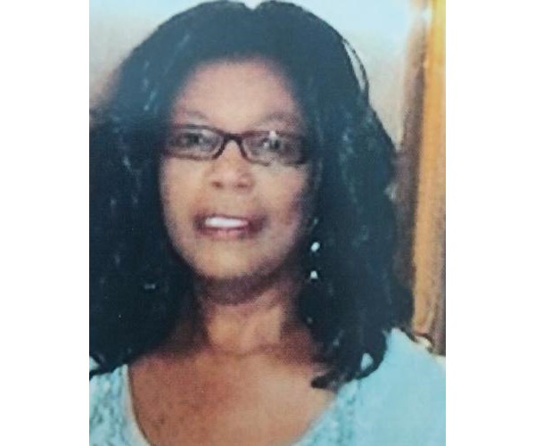 Deborah A. Colvin Obituary (2026) - Prattville, AL - Lewis-Robusky ...