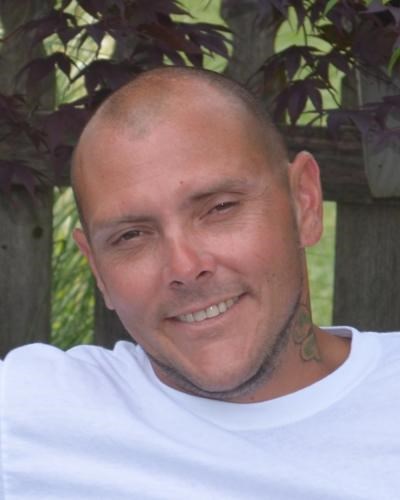 Nathan Alan Smith Obituary (2025) - Arcola, IL - Edwards Funeral Home ...