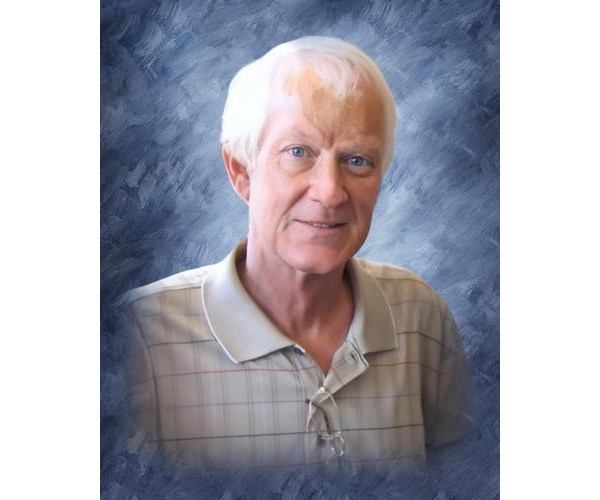 Michael Joseph Ryan Obituary (2024) - Fort Worth, TX - Brown Owens ...