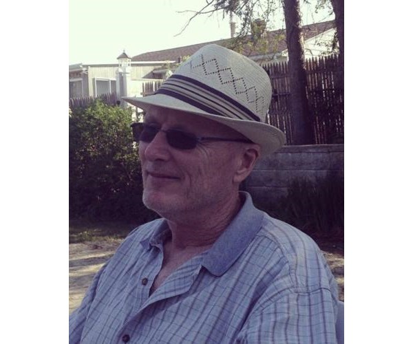 Timothy Fogarty Obituary and Online Memorial (2026)