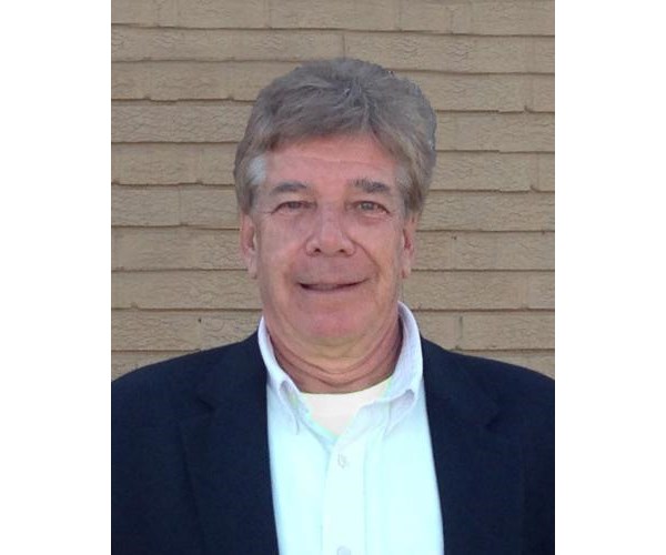 Joseph Anthony Eaton Obituary (2026) - Melbourne, FL