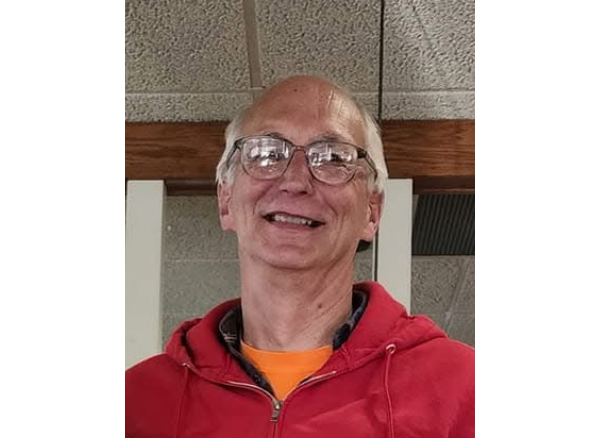 Charles R. Mundt Obituary (2025) - Appleton, WI - Wichmann Funeral Home ...
