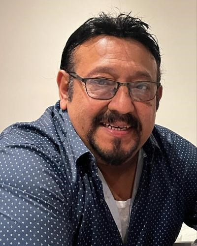 Hector Zepeda Obituary (2024) - Harrisburg, NC - Harrisburg Funeral ...
