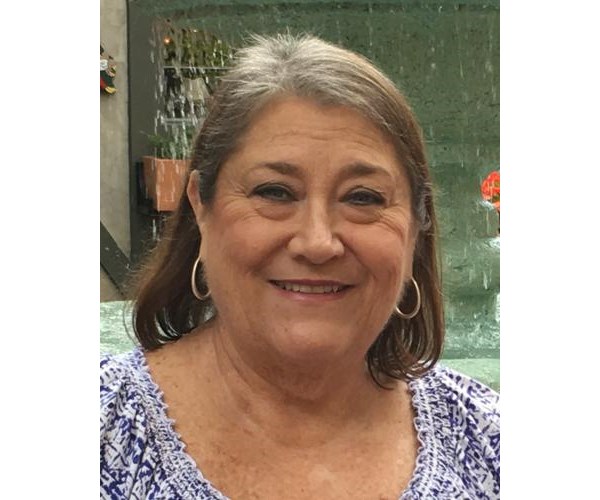 Sherry Diane Whitener Obituary (2025) - Cleveland, TN - Companion ...