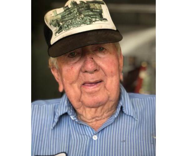 Bobby Edwards Obituary (2024) - McBee, SC - Norton Funeral Home and ...
