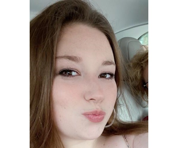 Lindsay Paige Neville Obituary (1998 - 2025) - Clarksville, TN ...