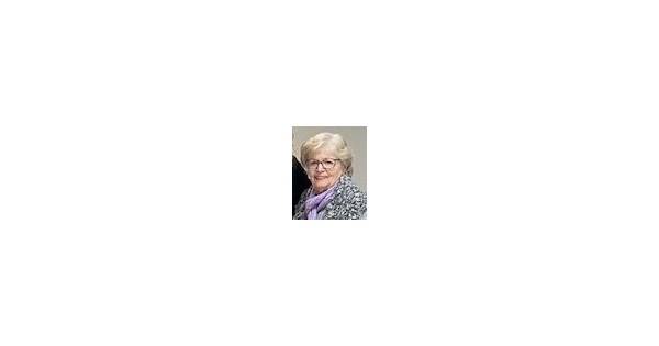 Donna Arlene Rollins Obituary (2024) - Byram, MS - Chancellor Funeral ...