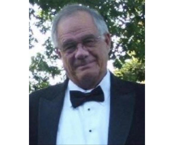 Philip Davis Hollis Obituary (2025) - South Boston, VA - Powell Funeral ...