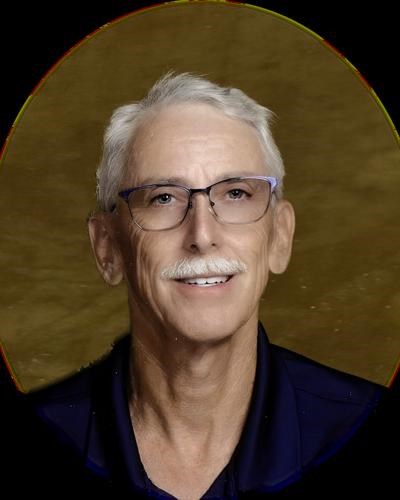 David Carl Block Obituary (2025) - Cass City, MI - Kranz Funeral Home ...