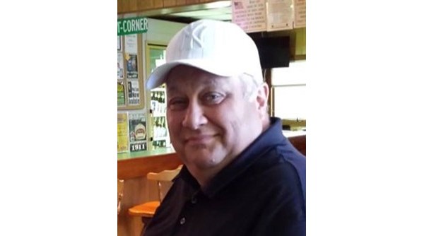 Dean M. Williamson Obituary (2025) - Mattydale, NY - New Comer ...