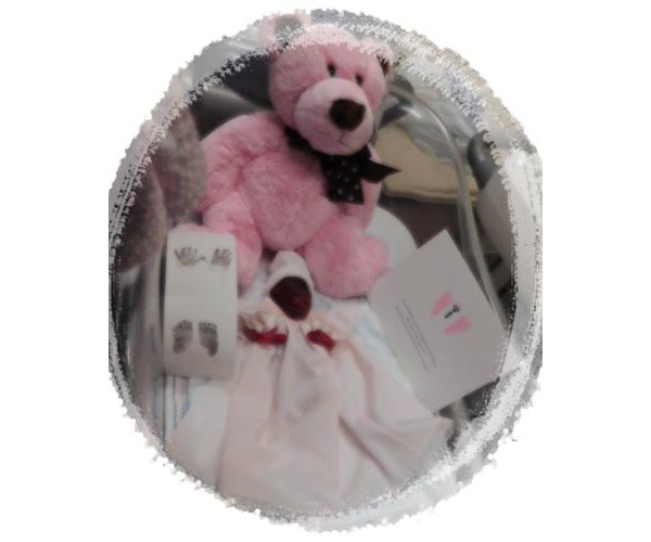 Rylee Michelle Smith Obituary (2025) - Atlanta, GA - Leaf Cremation of ...