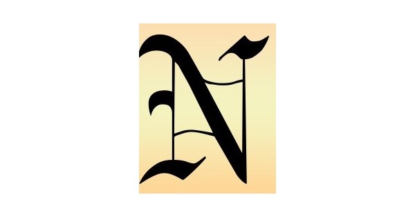 James Furman Teal Obituary (2026) - Patrick, SC - Norton Funeral Home ...