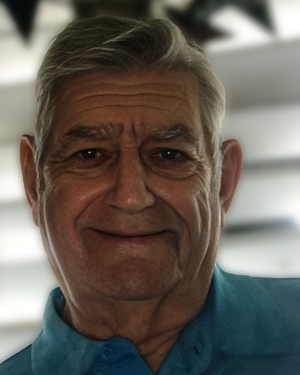 Danny Siegel Obituary (2026) - Fort Pierce, FL - Haisley Funeral and ...