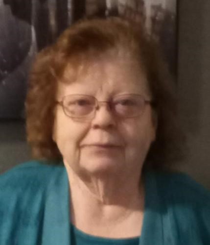 Shelly A Musser Obituary (2023) - Canton, OH - Kreighbaum-Sanders ...