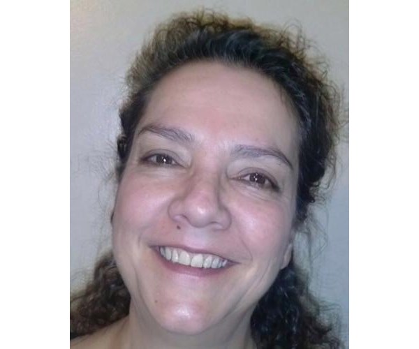 Colleen Collins Obituary (2024) - Holladay, UT - SereniCare Funeral ...