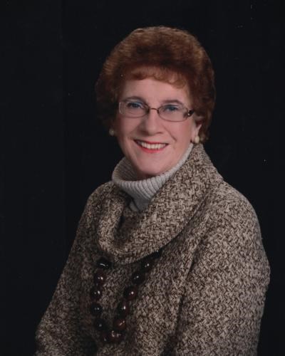 Connie Jean Puerling Obituary (2026) - West Bend, WI - Myrhum-Patten ...