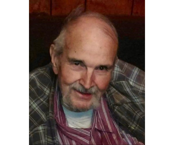 Larry Joe Anderson Obituary (2025) - Glenwood, AR - Smith Family ...