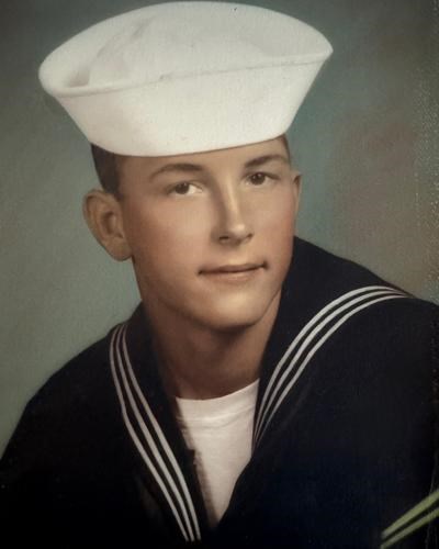 Harold Lee Reeves Obituary (2026) - Bonham, TX - Wise Funeral Home - Bonham