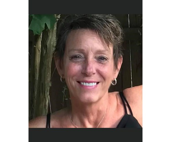 Jamie Mane Caywood-Miller Obituary (2023) - Easley, SC - Robinson ...