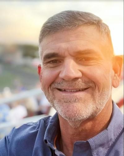 Timothy A. Lane Obituary (2024) - Weatherford, TX - Galbreaith Pickard ...